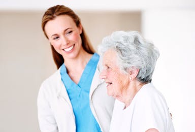 3 Tips to Ensure Patient Compliance - Summit Professional Education