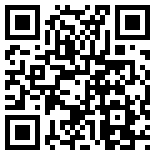 QR Barcodes: What are they, how do they work? - Summit Professional ...