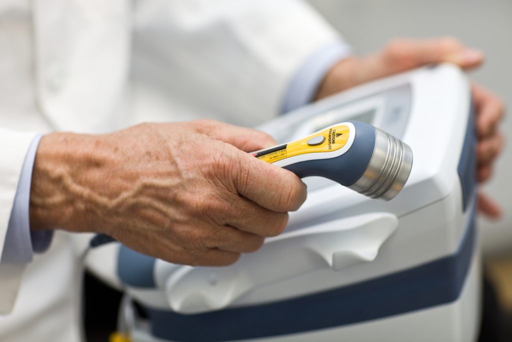 5 Best Practice Considerations when Using Physical Agent Modalities ...