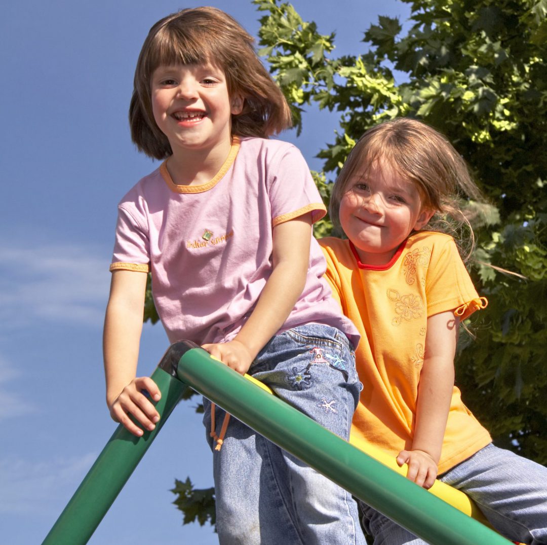 The Framework of Sensory Integration - Summit Professional Education