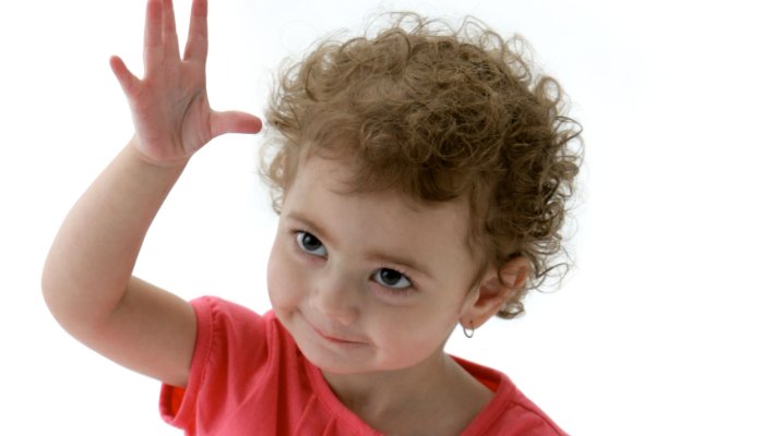 4 Keys to Signing with Young Children in Therapy - Summit Professional ...