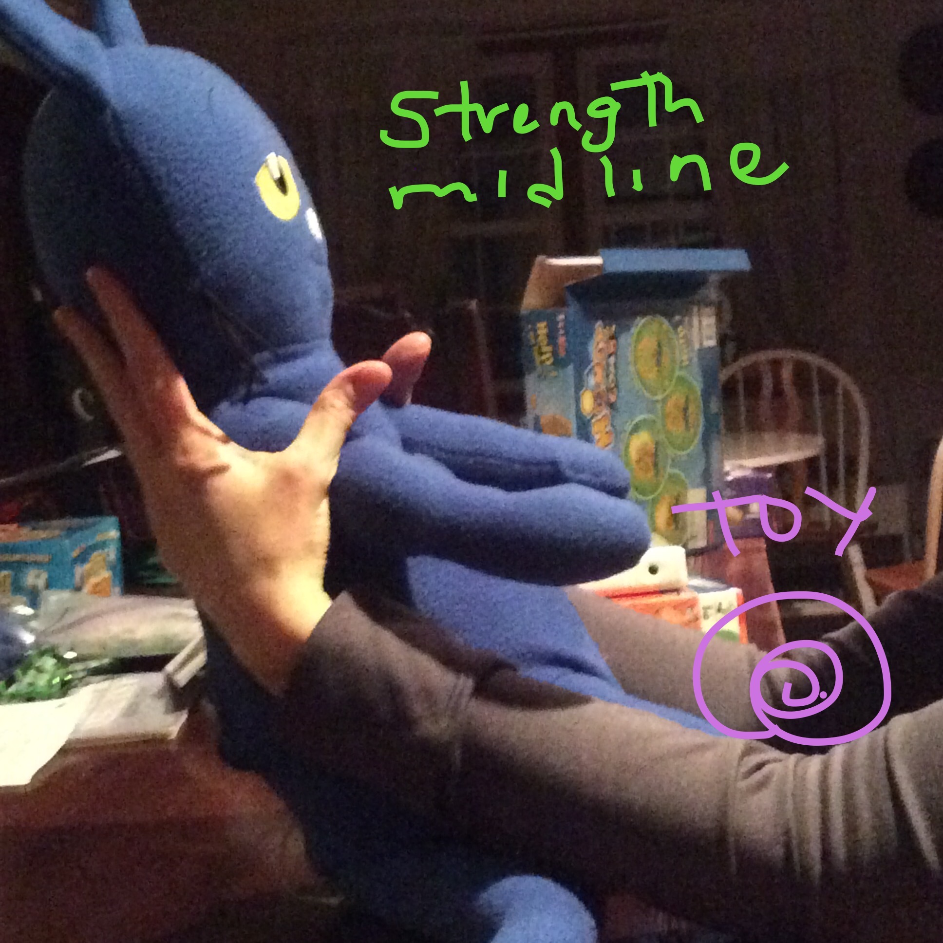 Essential Assessment & Treatment Strategies for Pediatric Orthopedic ...